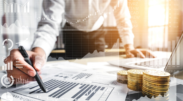 10 Basic Tips To Manage SMSF Fund