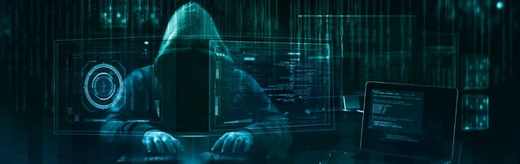 Superannuation Fraud: Protecting Your SMSF from Fraudsters